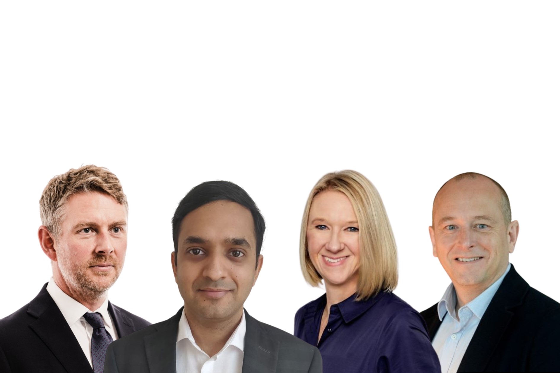 How are professional services addressing the opportunities presented by the ESG agenda ...